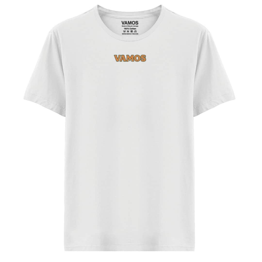 vamos|Vamos Street Shop Edition