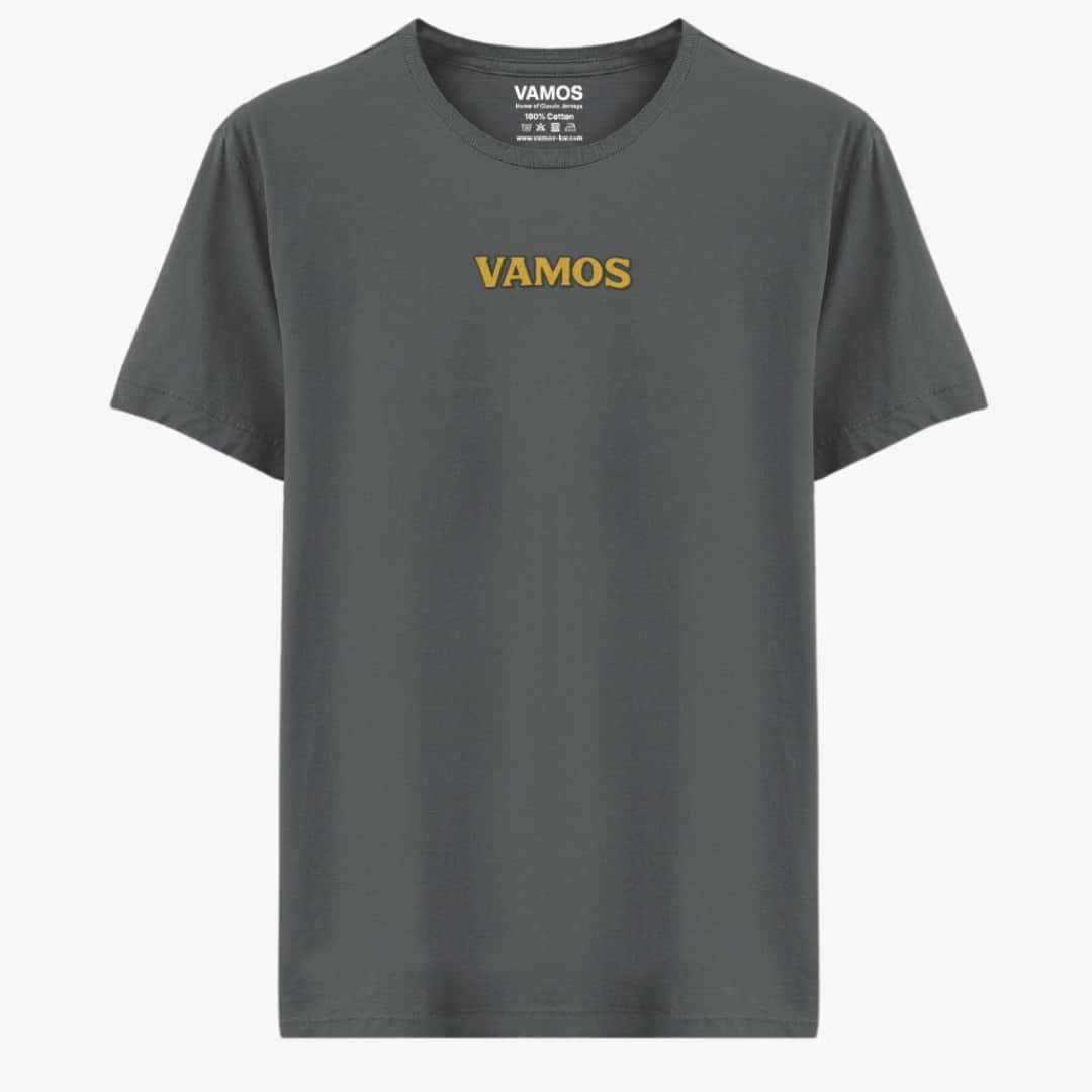 vamos|Vamos Classic Store Edition