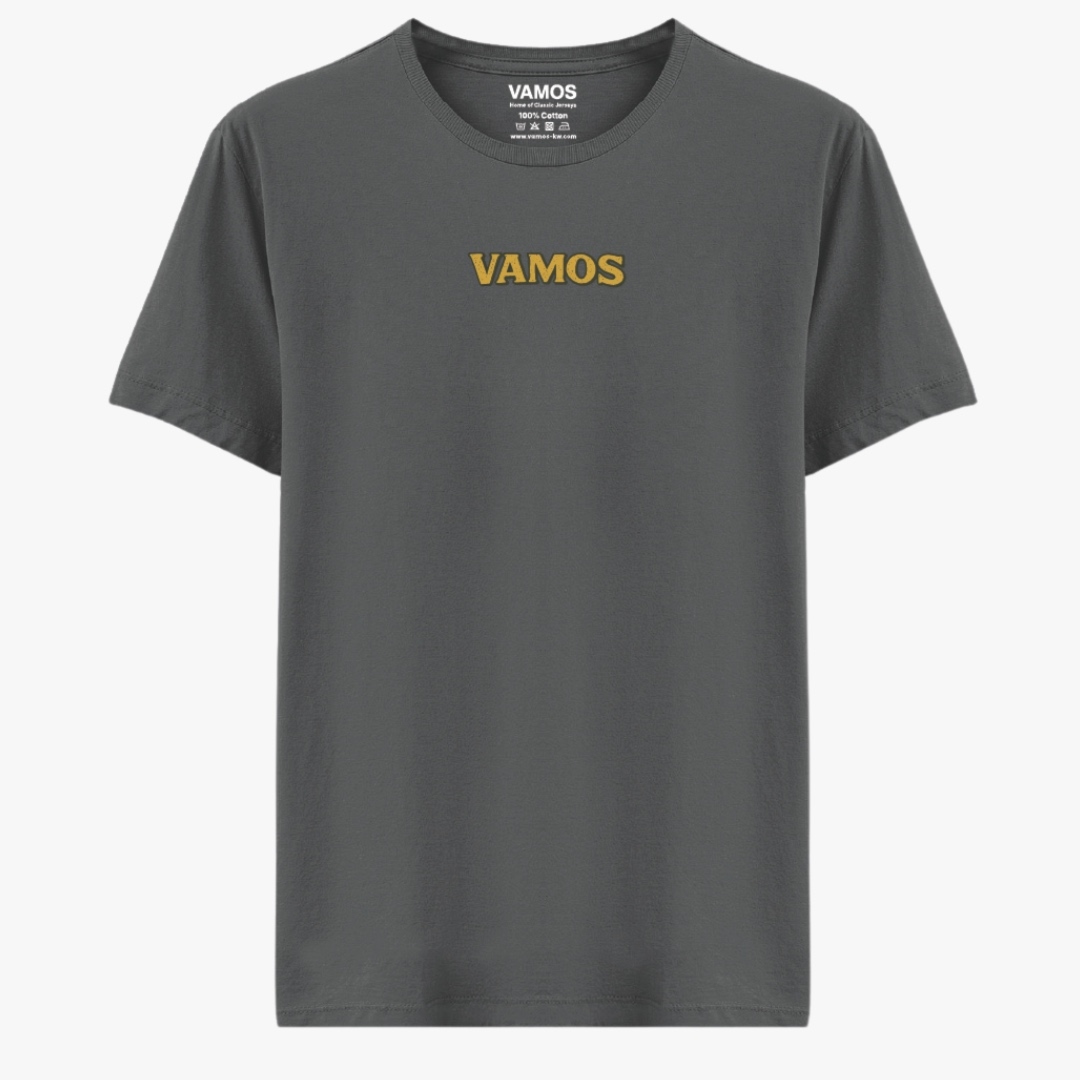 vamos|Vamos Classic Store Edition