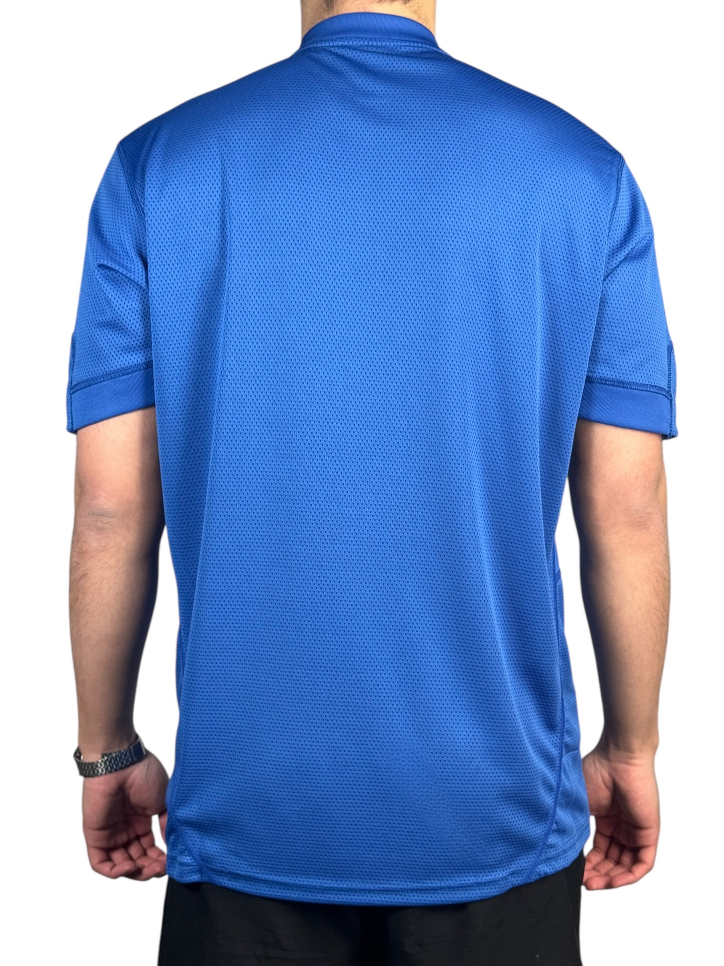 vamos|Chelsea 09/10 Home