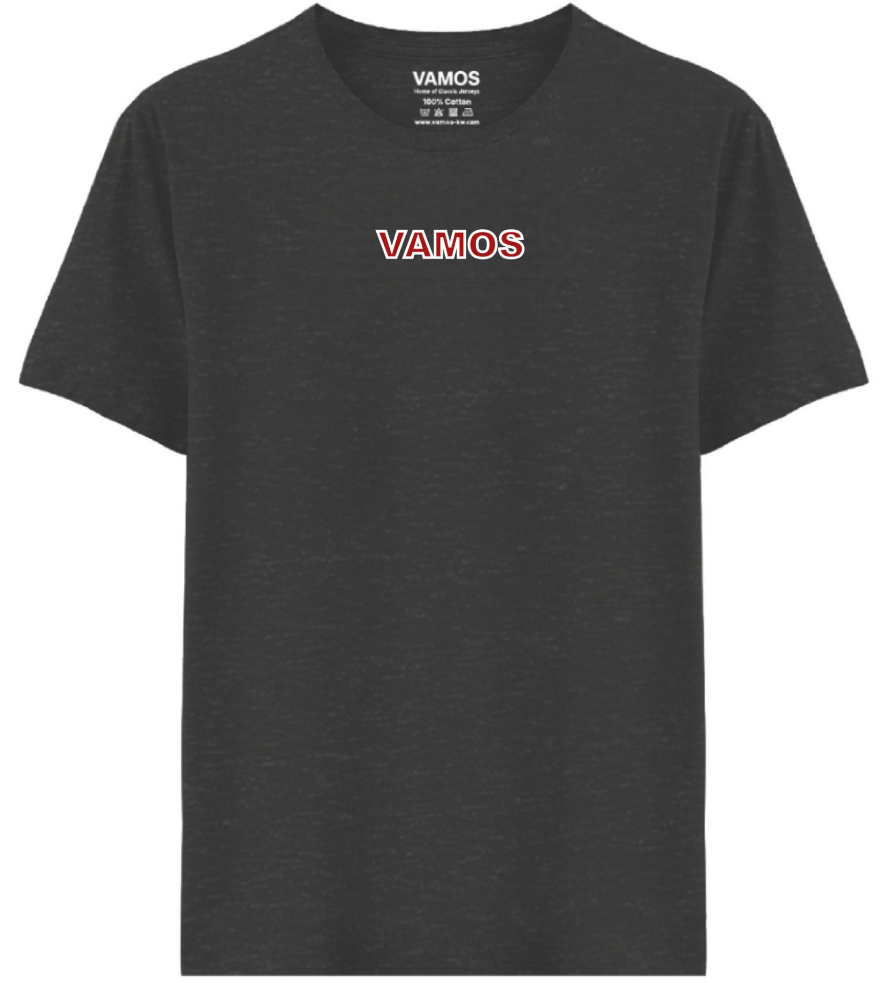 vamos|Manchester United Ronaldo GOAT Edition