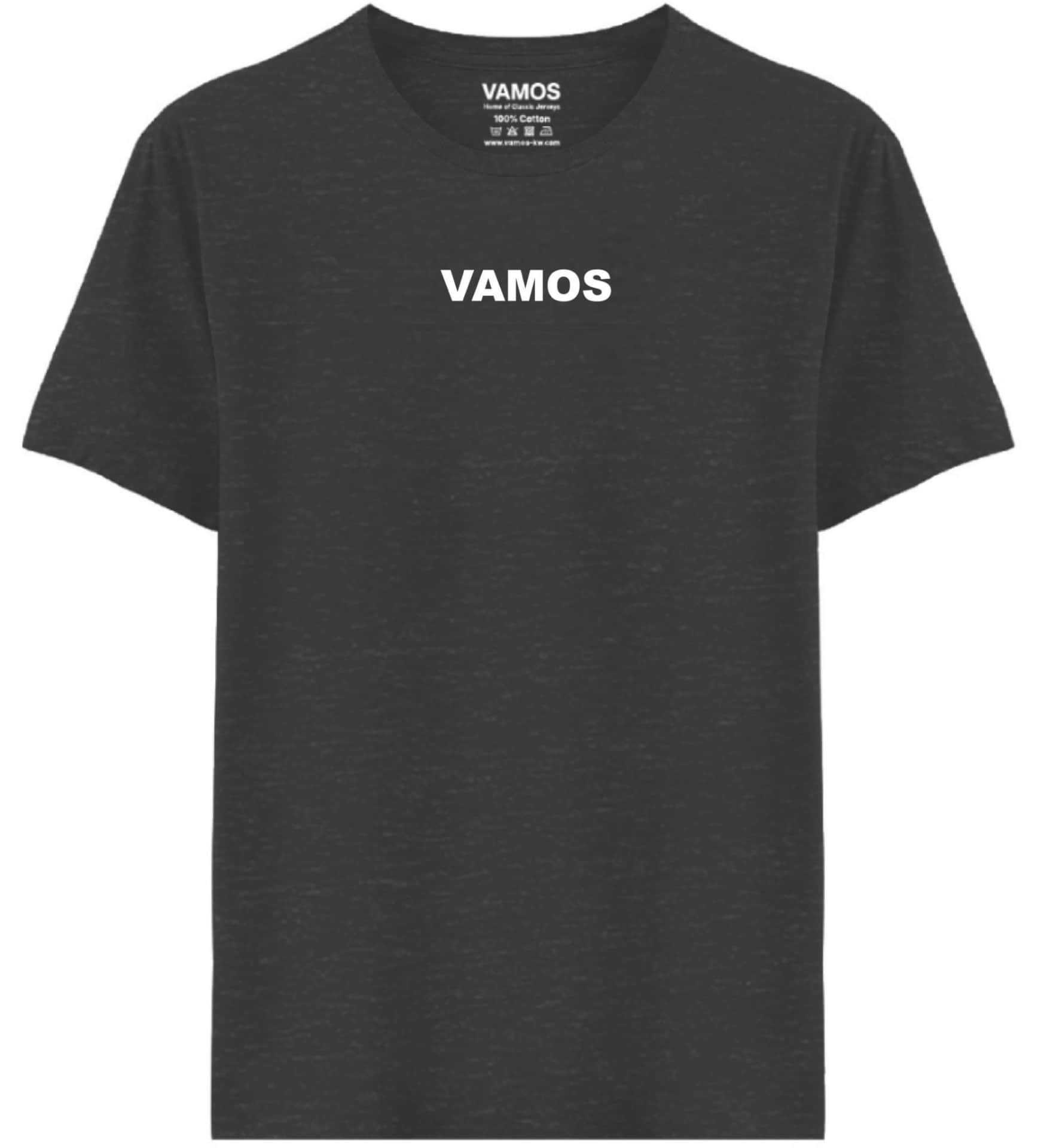 vamos|Brazil Ronaldo Nazario Edition