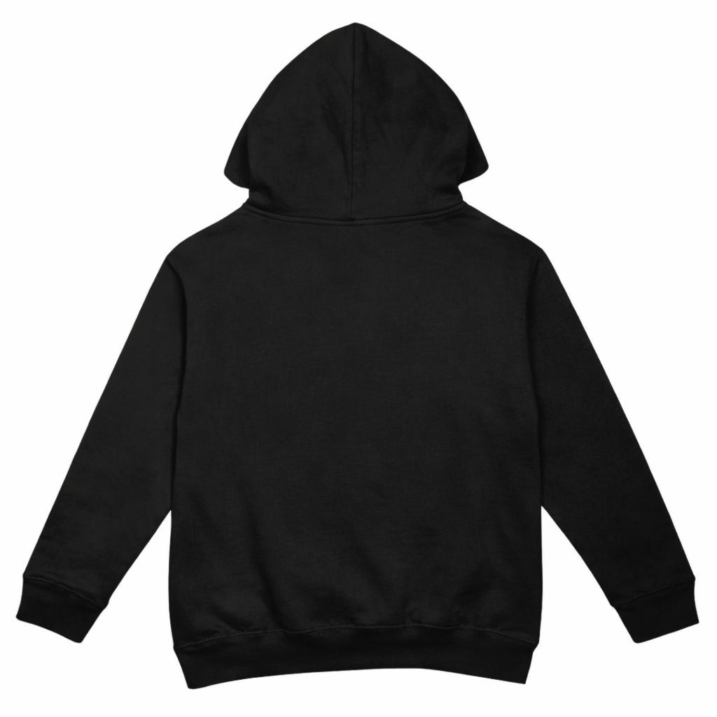 vamos|Vamos Signature Black Kids